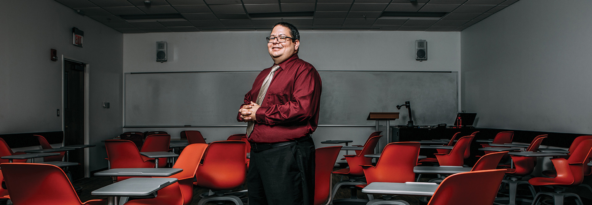 Get University Users on Board with New IT Software Initiatives | EdTech ...